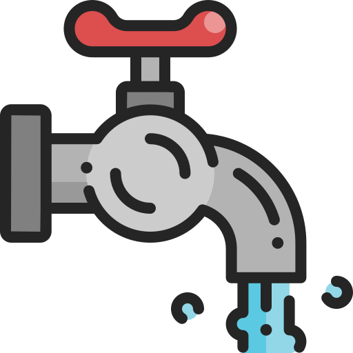 The Aliens Have Landed at Our School! – Kenn Nesbitt's Poetry4kids.com