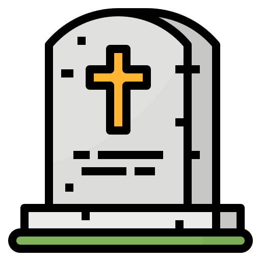 The Aliens Have Landed at Our School! – Kenn Nesbitt's Poetry4kids.com