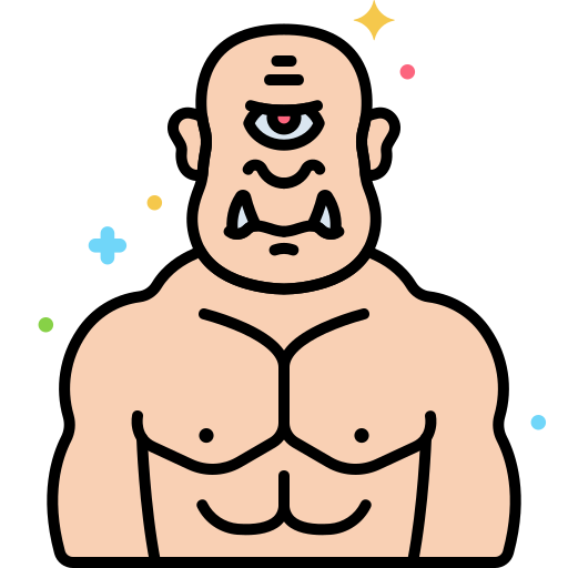 Metaphor and Simile – Kenn Nesbitt's Poetry4kids.com