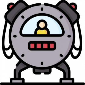 Paradox Poems – Kenn Nesbitt's Poetry4kids.com