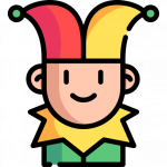 Grade 4 – Page 9 – Kenn Nesbitt's Poetry4kids.com