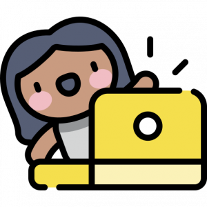 Grade 6 – Kenn Nesbitt's Poetry4kids.com