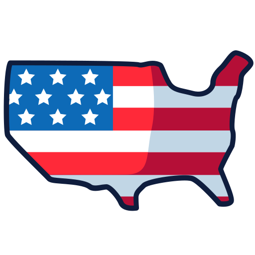 Grade 4 – Page 8 – Kenn Nesbitt's Poetry4kids.com