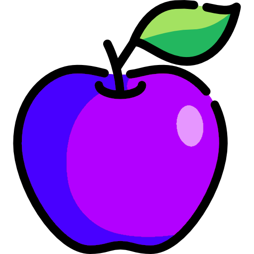 Shopping – Kenn Nesbitt's Poetry4kids.com