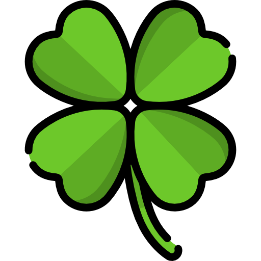 Superstitions – Kenn Nesbitt's Poetry4kids.com