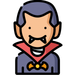 Halloween – Kenn Nesbitt's Poetry4kids.com