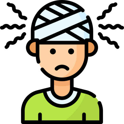 Short – Page 8 – Kenn Nesbitt's Poetry4kids.com