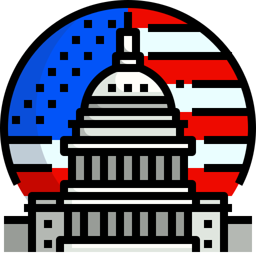 Grade 5 – Page 3 – Kenn Nesbitt's Poetry4kids.com