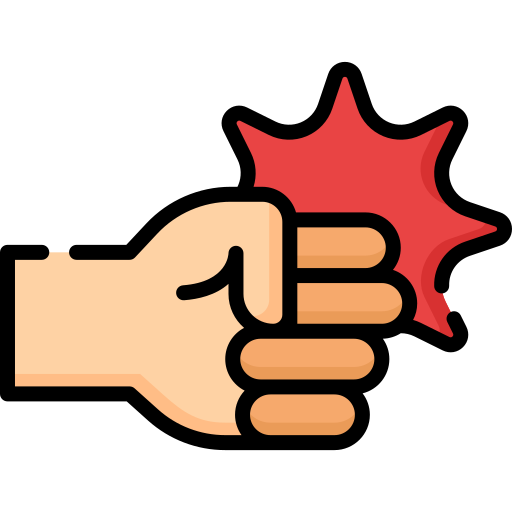 Idioms – Page 2 – Kenn Nesbitt's Poetry4kids.com