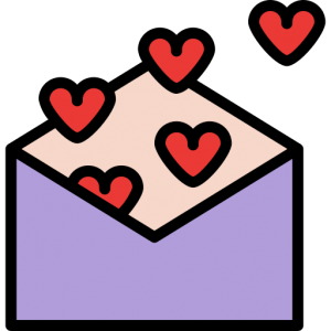 Love Poems – Kenn Nesbitt's Poetry4kids.com