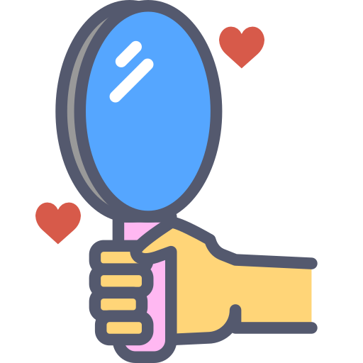 Grade 4 – Page 3 – Kenn Nesbitt's Poetry4kids.com