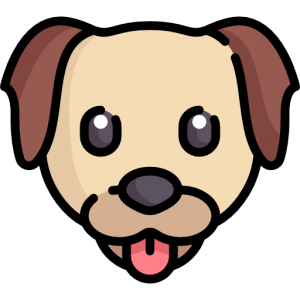 Animal Poems – Kenn Nesbitt's Poetry4kids.com