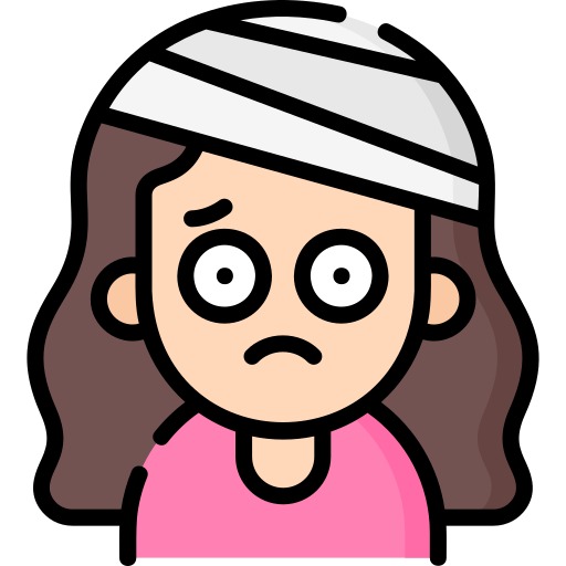 Alliteration – Kenn Nesbitt's Poetry4kids.com