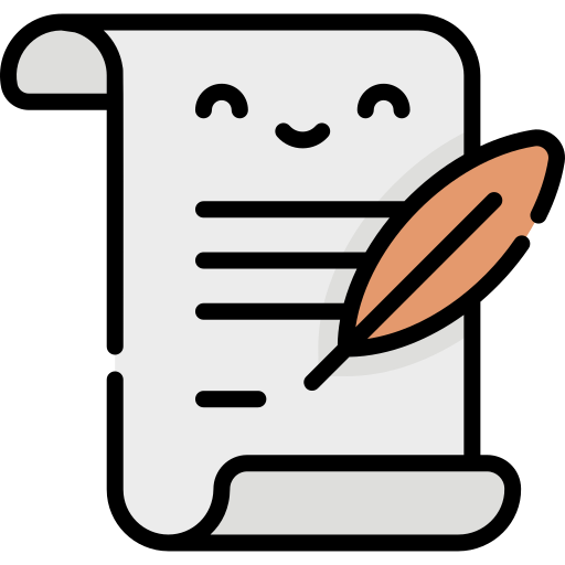 Grade 5 – Kenn Nesbitt's Poetry4kids.com