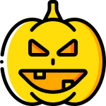 Halloween – Kenn Nesbitt's Poetry4kids.com