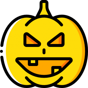Halloween – Kenn Nesbitt's Poetry4kids.com