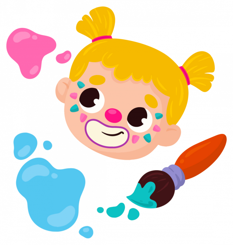 No Pencil – Kenn Nesbitt's Poetry4kids.com