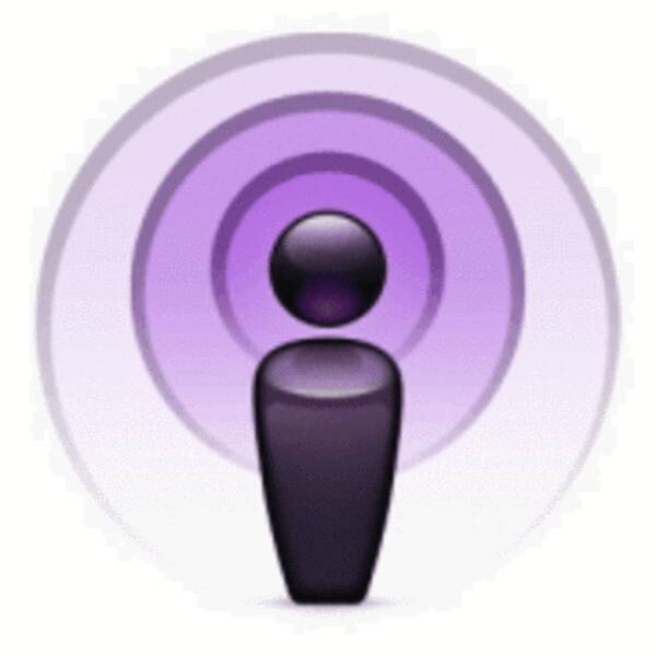 Halloween is Nearly Here – Kenn Nesbitt's Poetry4kids.com