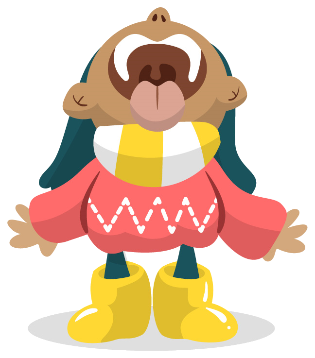 I Tried to Catch a Snowflake – Kenn Nesbitt's Poetry4kids.com