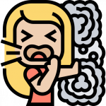 Hyperbole – Kenn Nesbitt's Poetry4kids.com