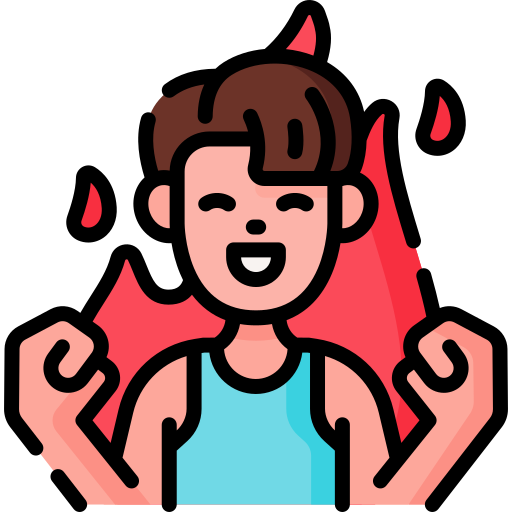 Metaphor and Simile – Kenn Nesbitt's Poetry4kids.com