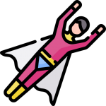 Grade 1 – Page 3 – Kenn Nesbitt's Poetry4kids.com