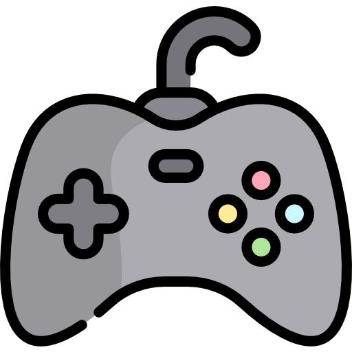 Love Poems – Kenn Nesbitt's Poetry4kids.com