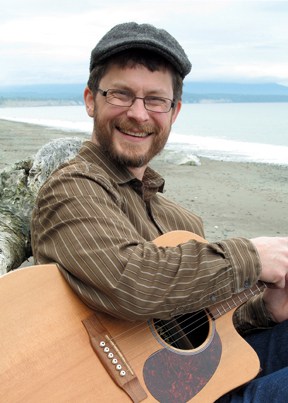 Sea Star Wishes: Poems From the Coast – Kenn Nesbitt's Poetry4kids.com