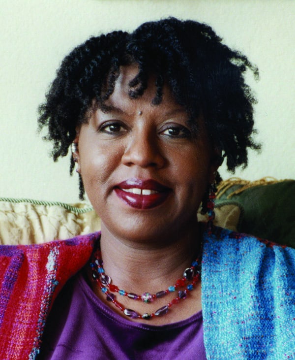 Words with Wings by Nikki Grimes – Kenn Nesbitt's Poetry4kids.com