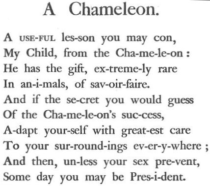 Over the River and Through the Wood: An Anthology of Nineteenth-Century ...