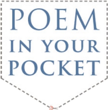 Ten Ways to Celebrate Poem In Your Pocket Day – Kenn Nesbitt's ...