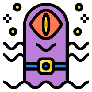 Space – Kenn Nesbitt's Poetry4kids.com