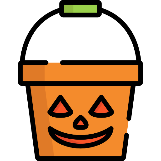 Halloween – Kenn Nesbitt's Poetry4kids.com