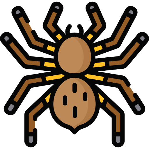 Halloween – Kenn Nesbitt's Poetry4kids.com