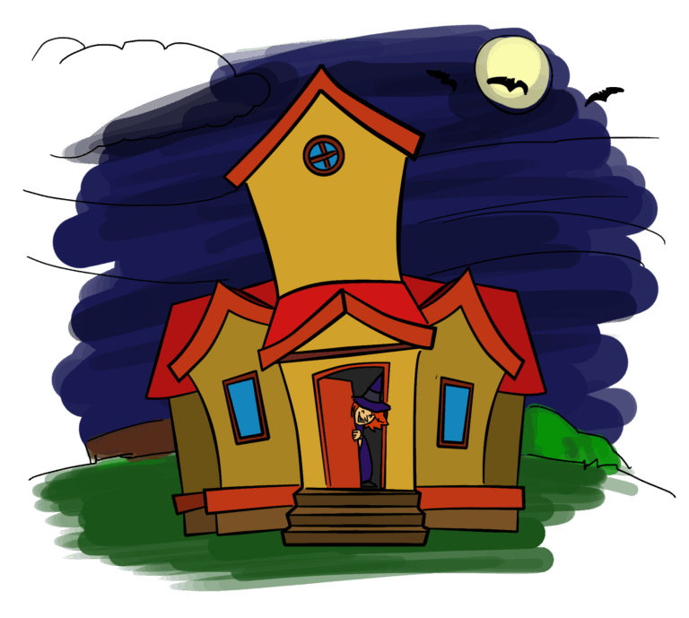 Nobody Touch My Tarantula Sandwich – Kenn Nesbitt's Poetry4kids.com