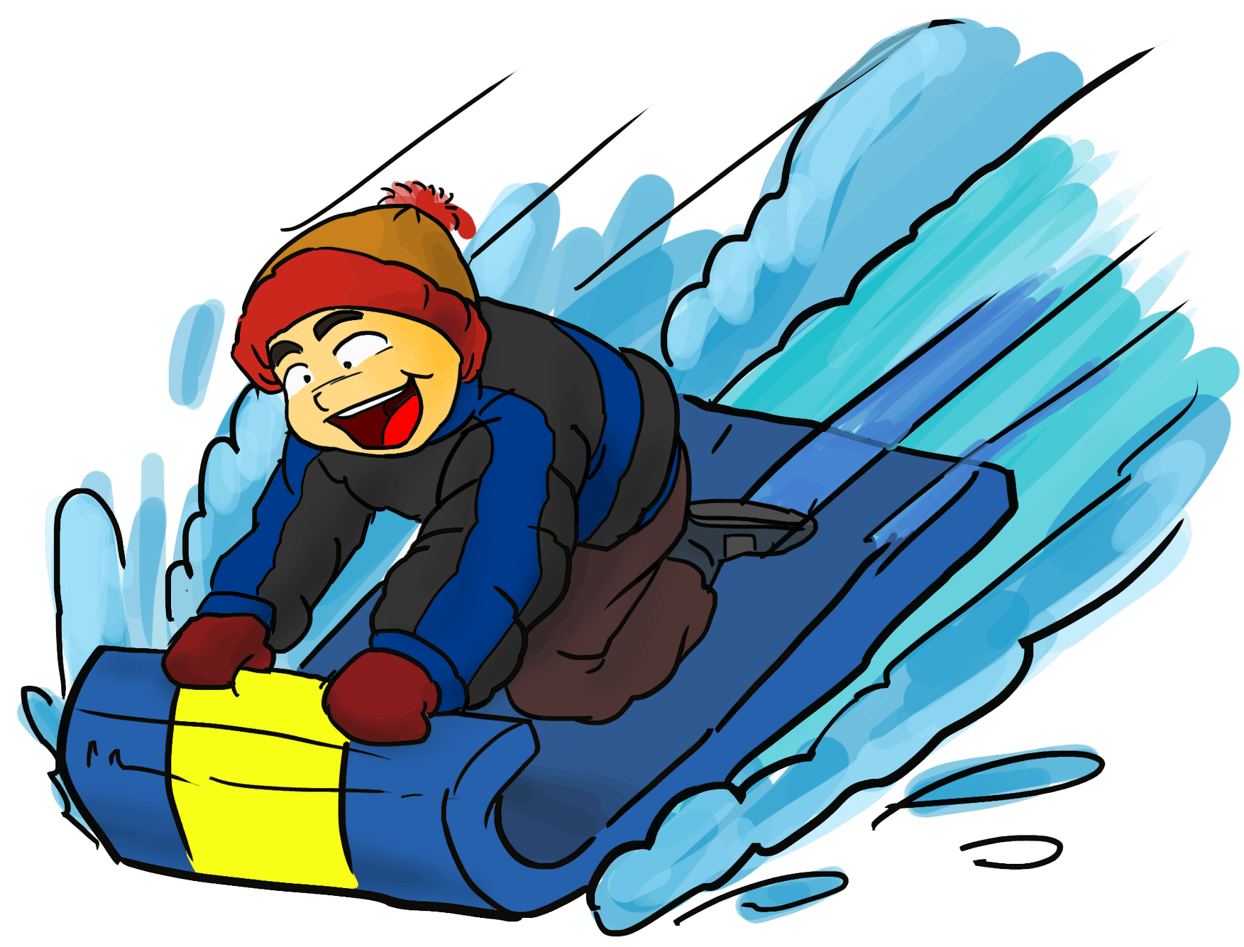 This Winter I Went Sledding Kenn Nesbitt s Poetry4kids this-winter-i-went-sledding-kenn-nesbitt-s-poetry4kids