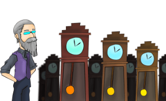 Finnegan Flanagan Fox – Kenn Nesbitt's Poetry4kids.com