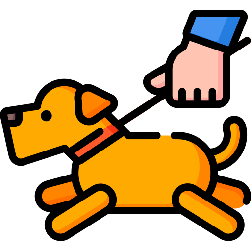 Animal Poems – Kenn Nesbitt's Poetry4kids.com