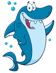 Deep Sea Dance – Kenn Nesbitt's Poetry4kids.com