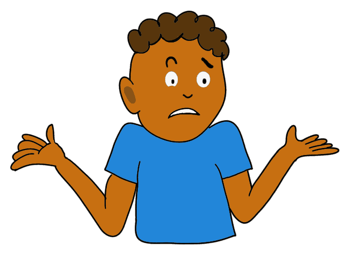 I Didn’t Do It – Kenn Nesbitt's Poetry4kids.com