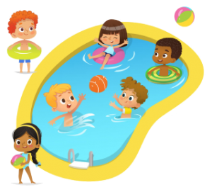 I Can’t Wait for Summer – Kenn Nesbitt's Poetry4kids.com