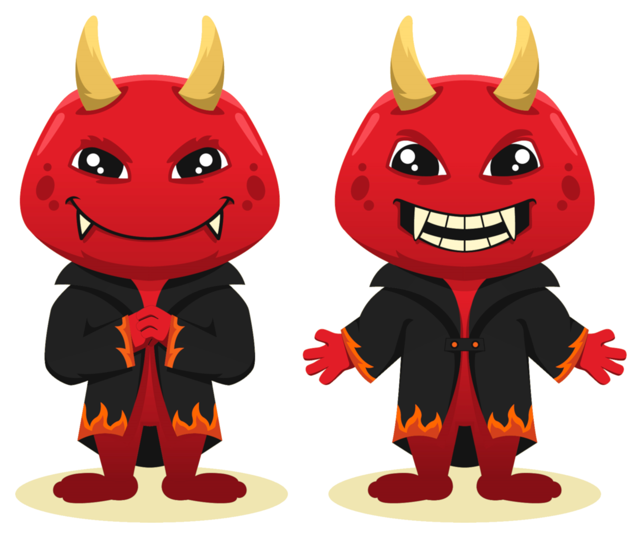 On Halloween Night – Kenn Nesbitt's Poetry4kids.com