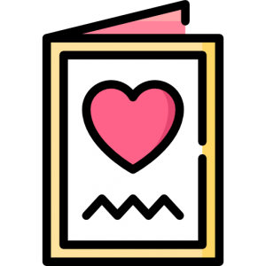 Love Poems – Kenn Nesbitt's Poetry4kids.com