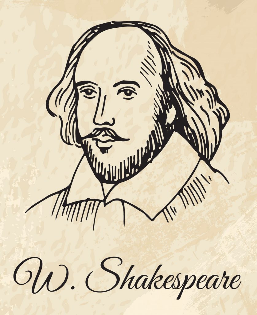 How to Write a Sonnet – Kenn Nesbitt's Poetry4kids.com