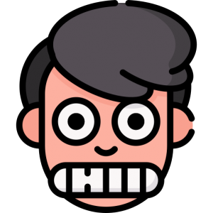 Halloween – Kenn Nesbitt's Poetry4kids.com