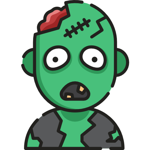 Halloween – Kenn Nesbitt's Poetry4kids.com