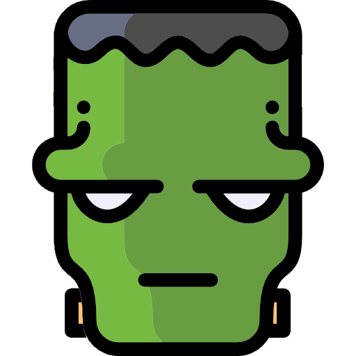 Halloween – Kenn Nesbitt's Poetry4kids.com