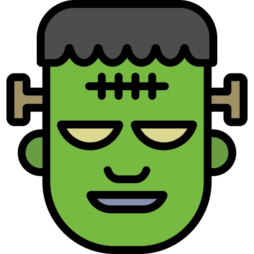 Halloween – Kenn Nesbitt's Poetry4kids.com