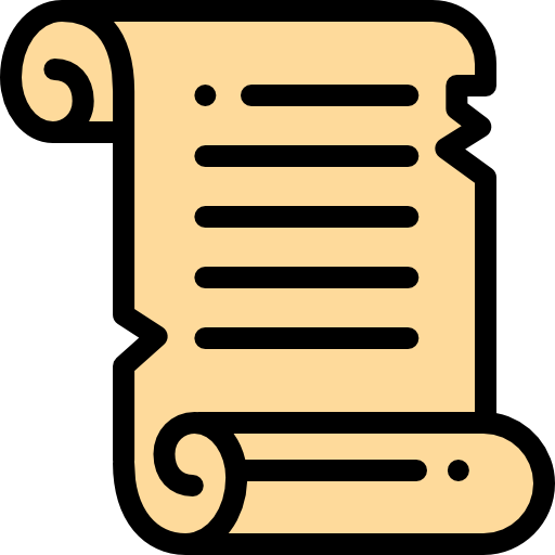 Grade 4 – Kenn Nesbitt's Poetry4kids.com