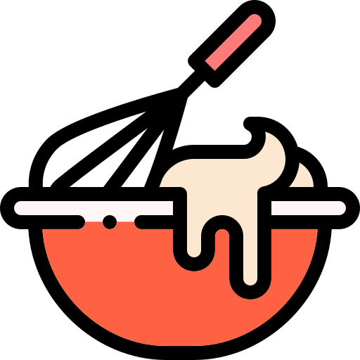 Nonsense Poems – Kenn Nesbitt's Poetry4kids.com